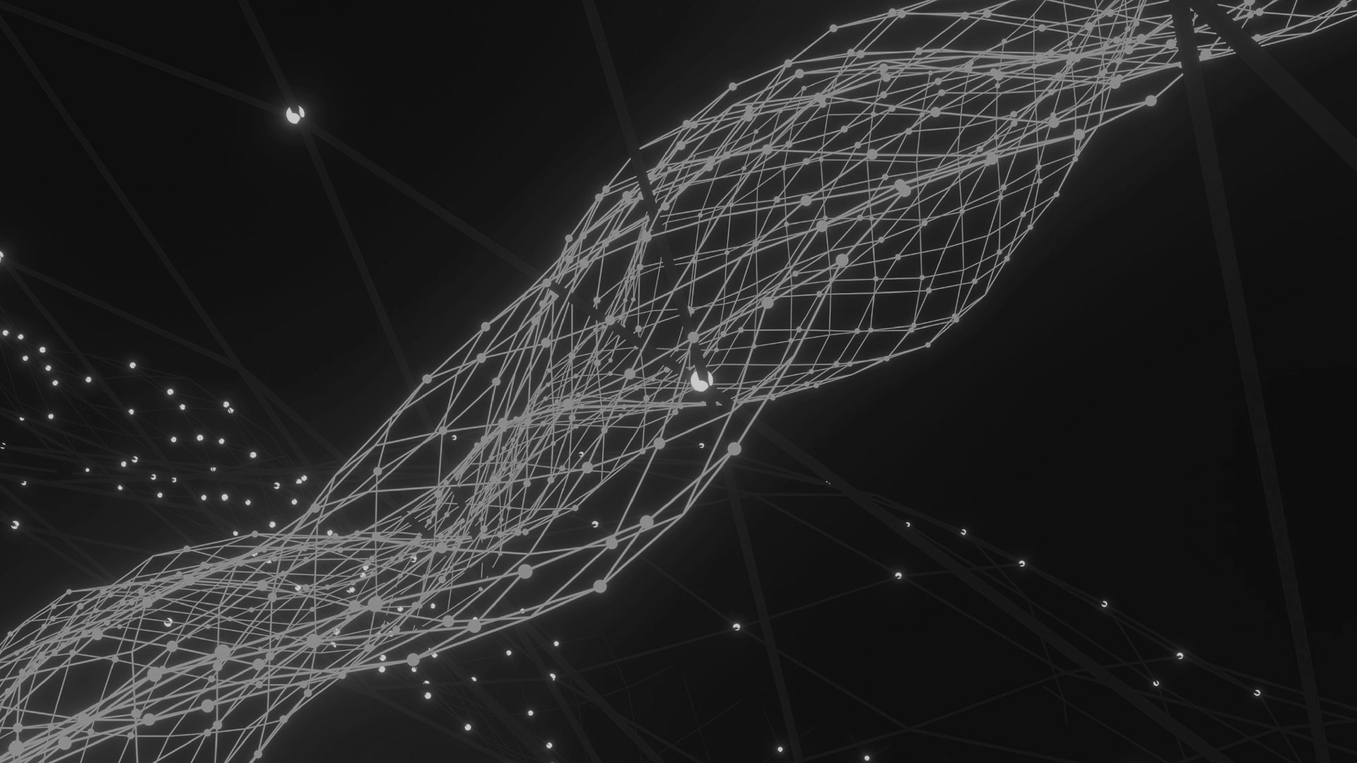 symbolic link - Web- und Software-Projekte